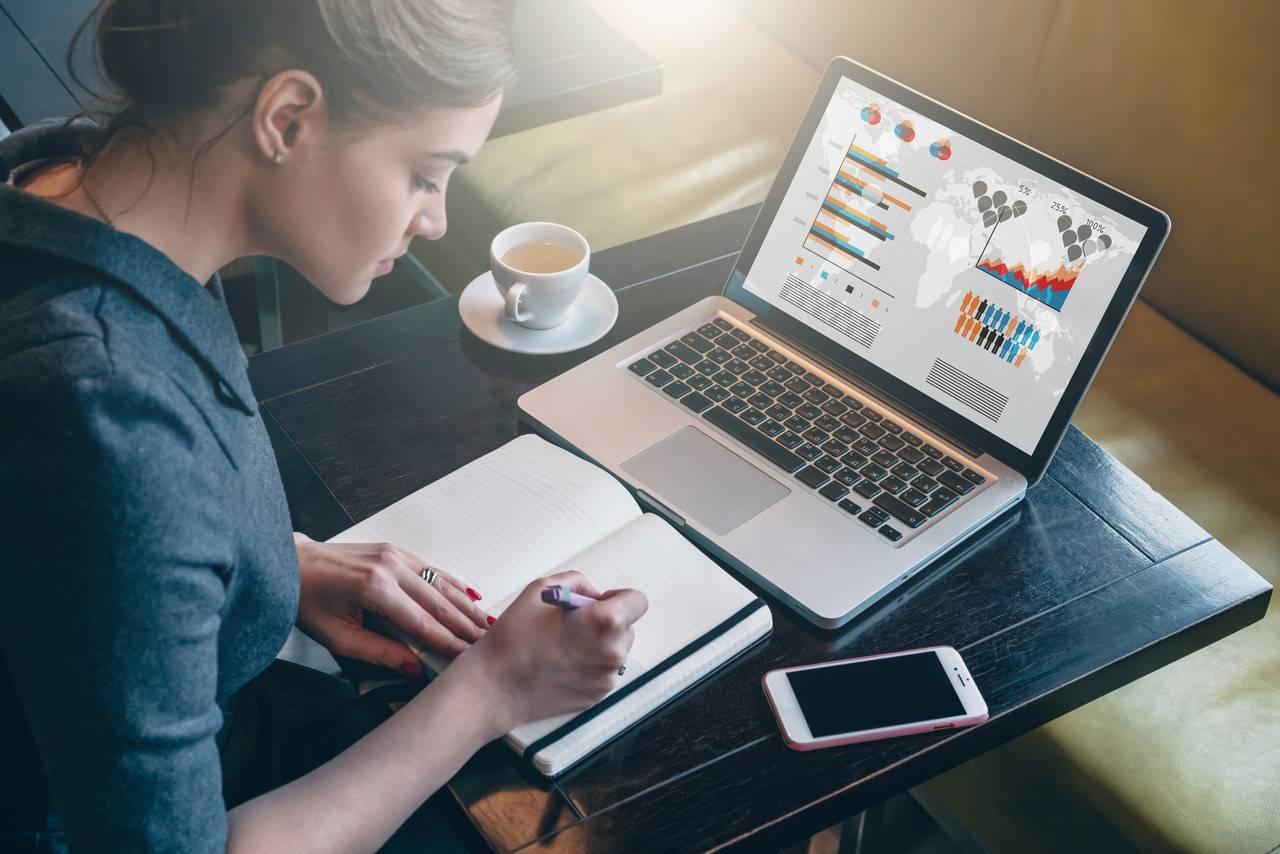 Aplicando com segurança: investir em imóveis é a melhor opção no ...